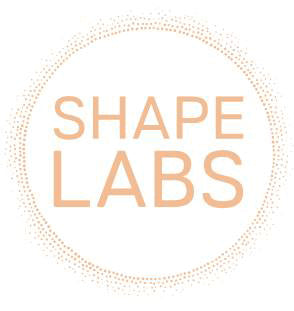 3D Printing & Design Services For the Barrie Area - Fast High Quality ...